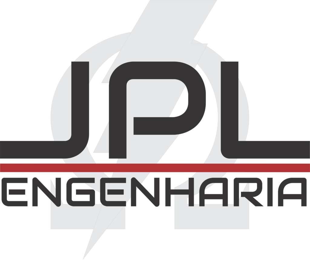 Home - JPL Engenharia